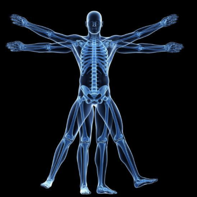 Emotional Wellness Cleanse | Get your life back with emotional wellness ...